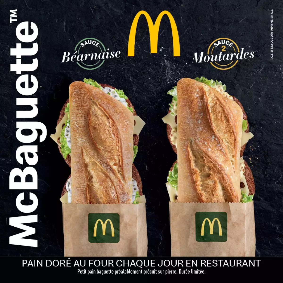 La McBaguette de Emily in Paris es real y esto es lo que debes saber