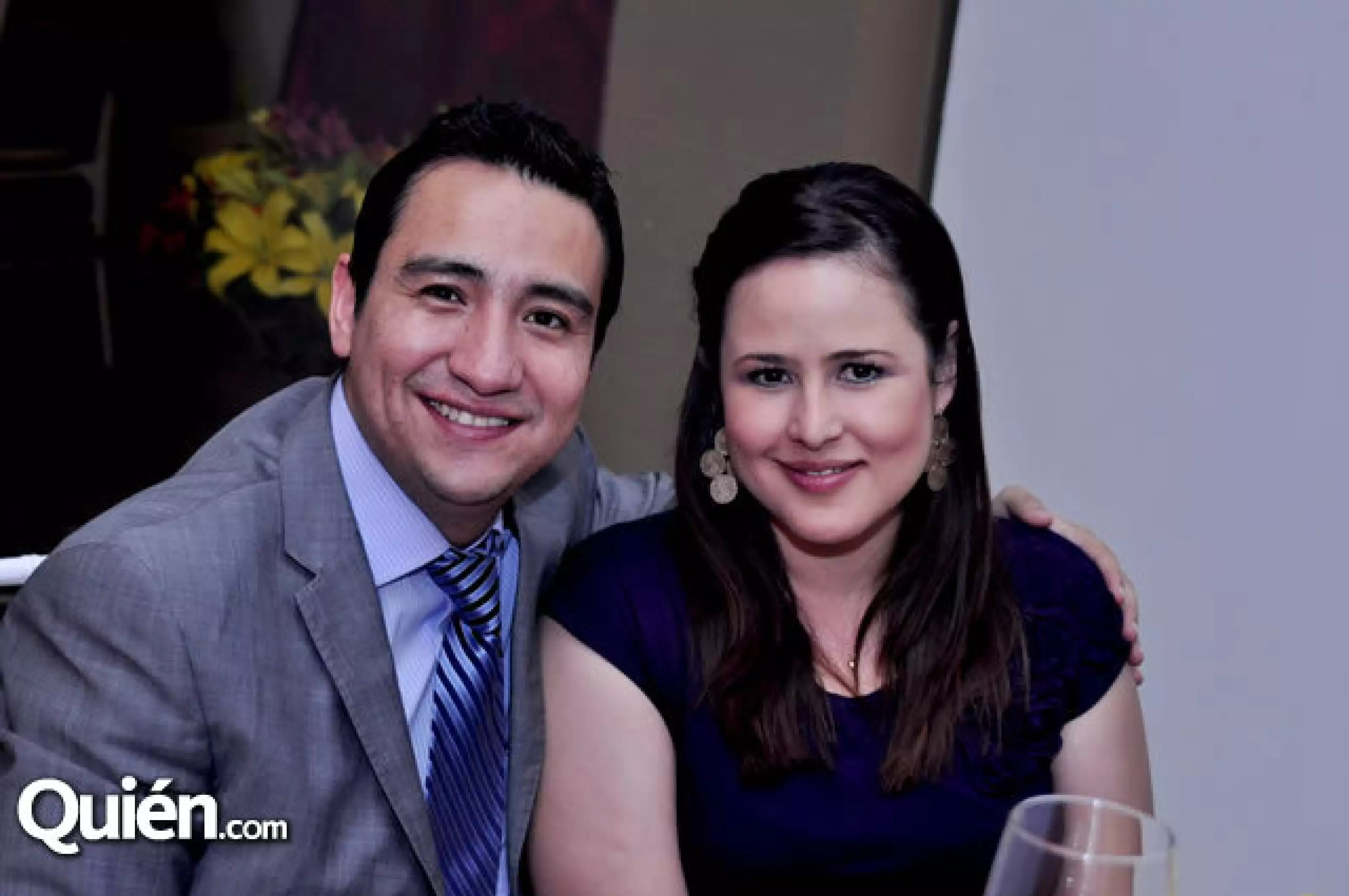 Alejandra Coppel realiza su escondite gastronómico