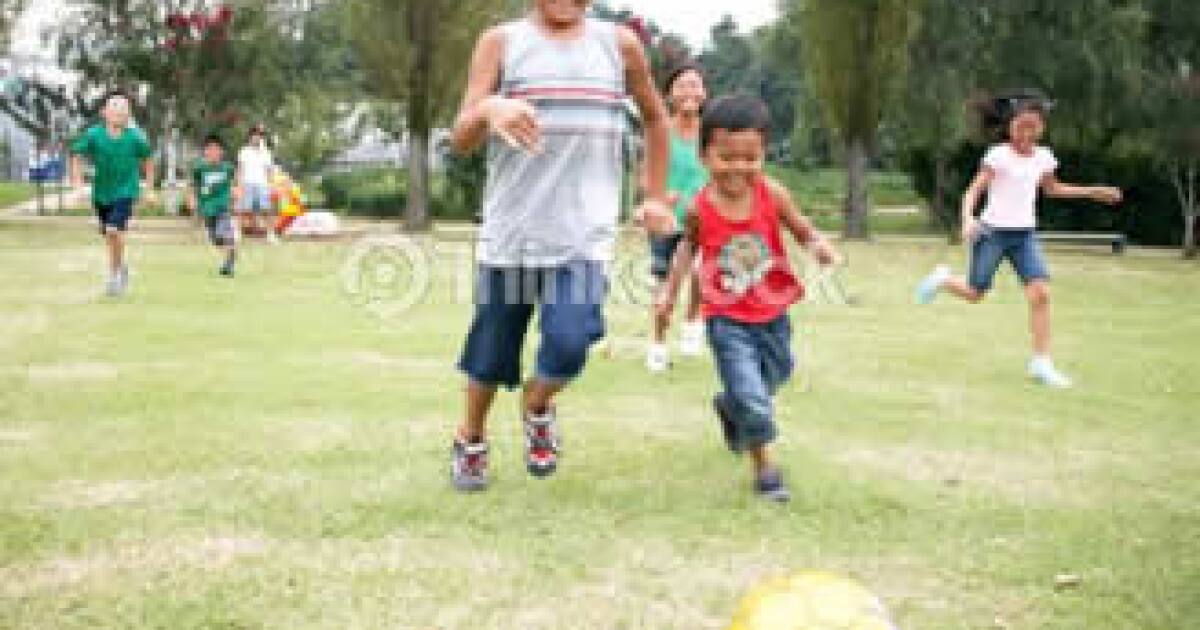 El ‘signo zodiacal’ del súper deportista