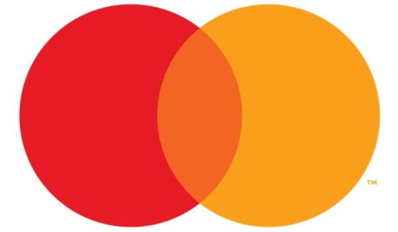 Mastercard apuesta por ser una marca simbólica y quita su nombre del ...