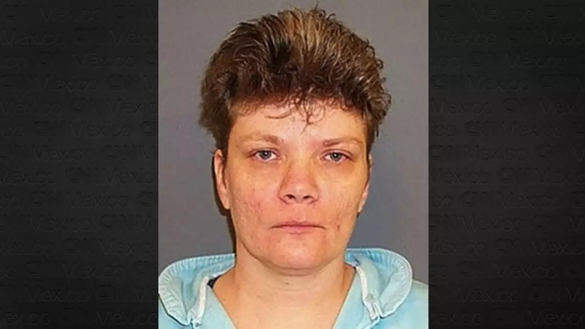 EU ejecutará a la primera mujer en 5 años, pese a pedidos de clemencia