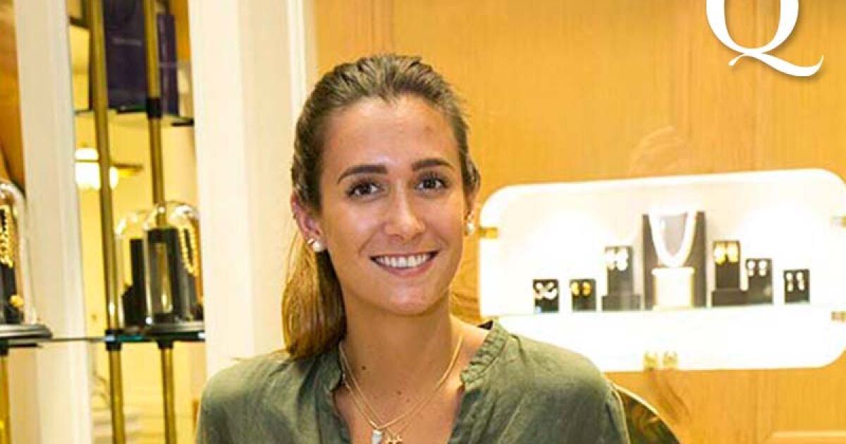 Ren Gómez organiza Piercing Party