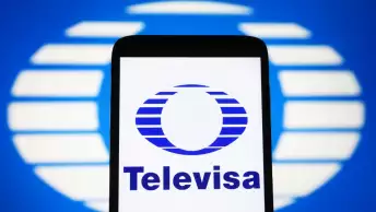 Grupo Televisa alista la fusión de Izzi y Sky