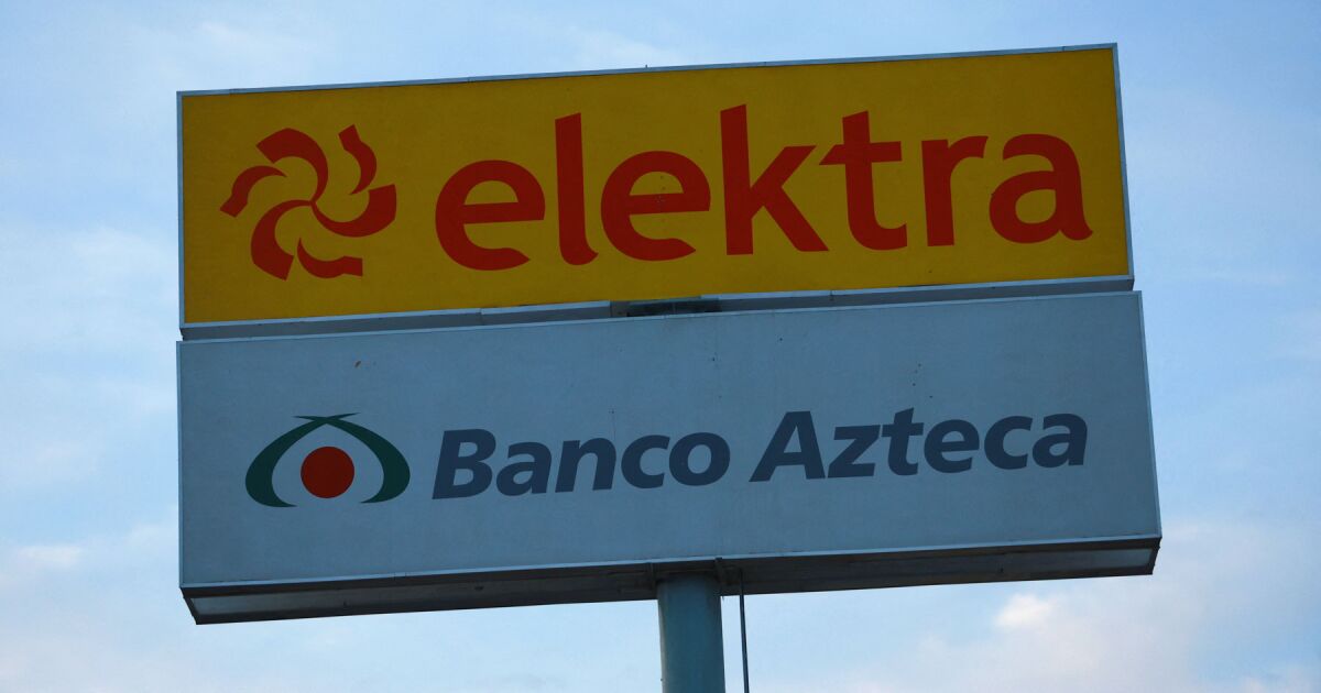 Un presunto fraude millonario: el motivo de la expulsión de las ...