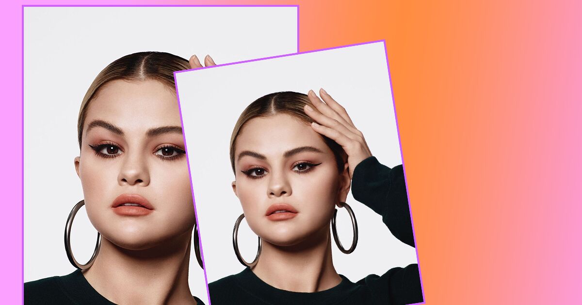 Selena Gomez responde a las críticas por tomar alcohol tras su trasplante