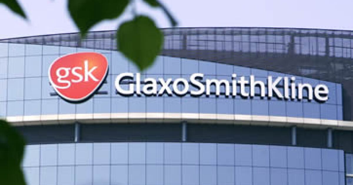 Glaxo México se ‘vacuna’ para crecer más