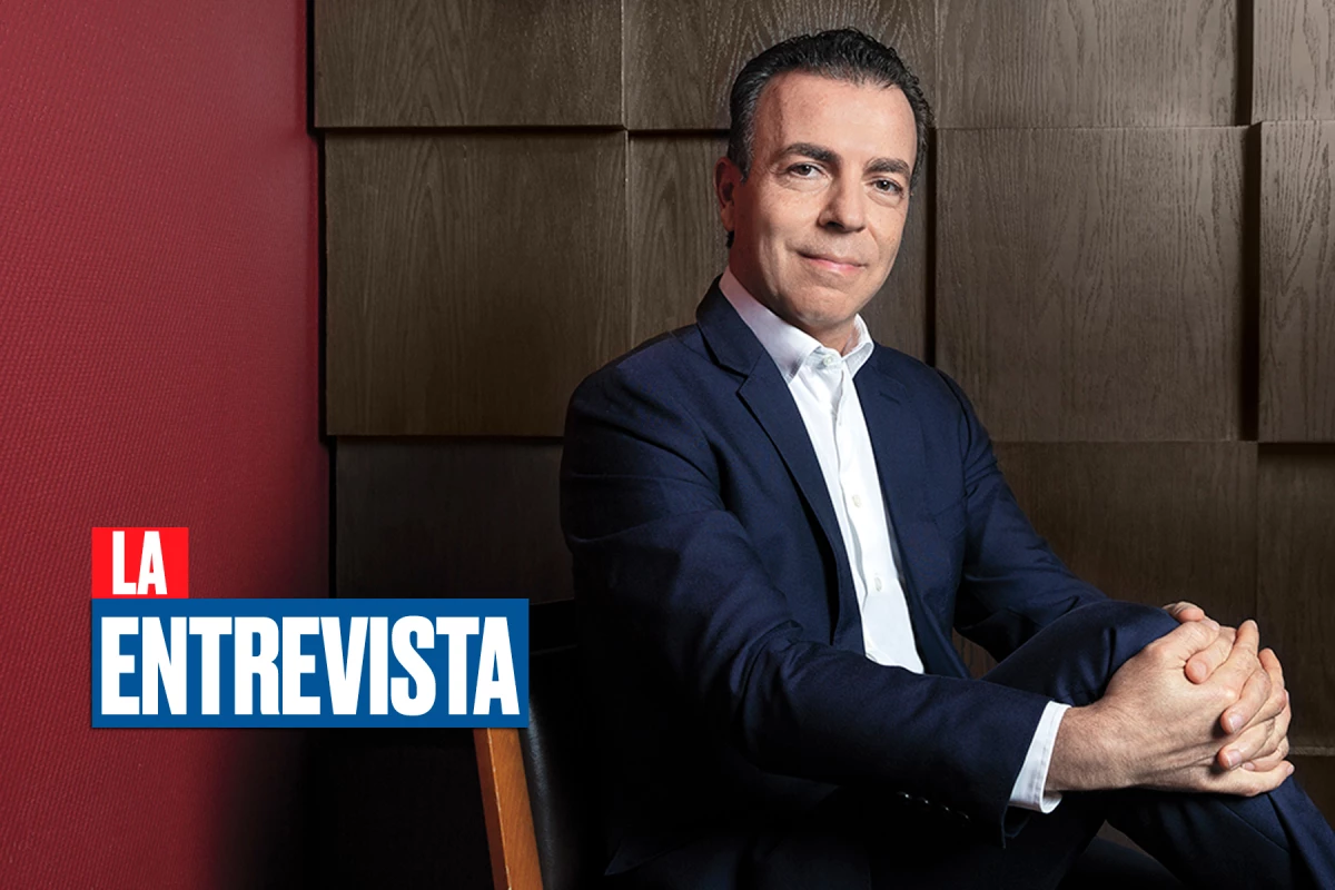 "Los cines vendimos 41,000 mdd en 2019, difíciles de replicar en el ...