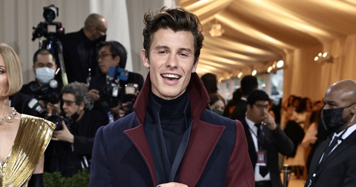 El tema de la MET Gala 2023