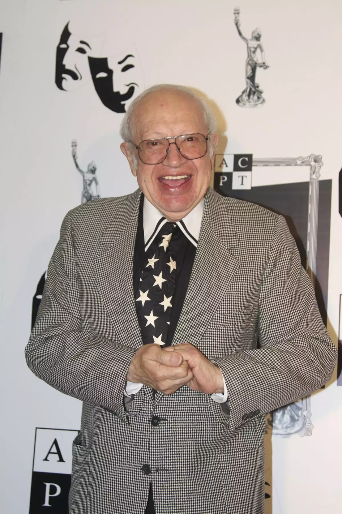 ¿Quién fue Eduardo Manzano, El Polivoz? Así fue su carrera y vida personal