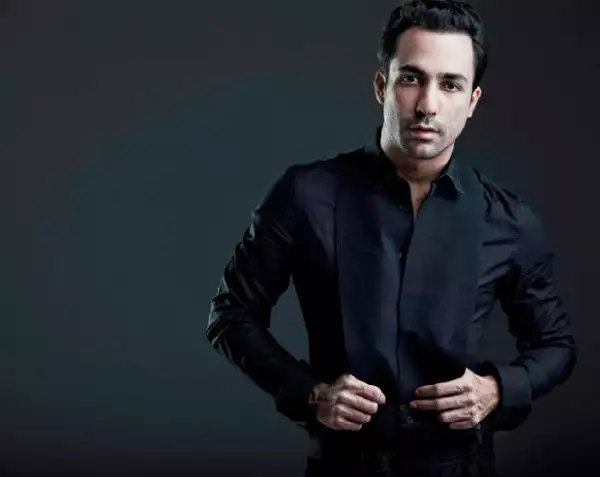 Las 5 promesas del diseño de moda en México