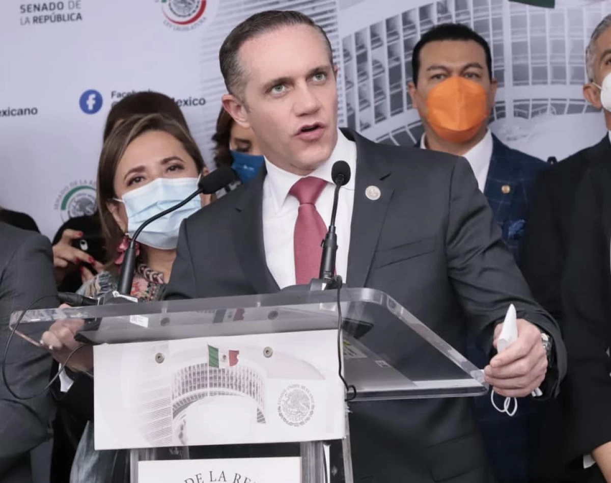 Conoce A Los 16 Nuevos Alcaldes En La Cdmx En 2021