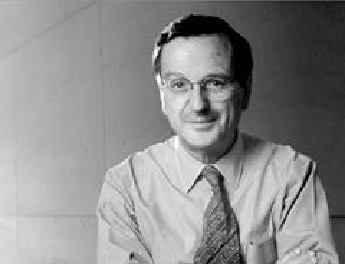 José Rafael Moneo, 1996