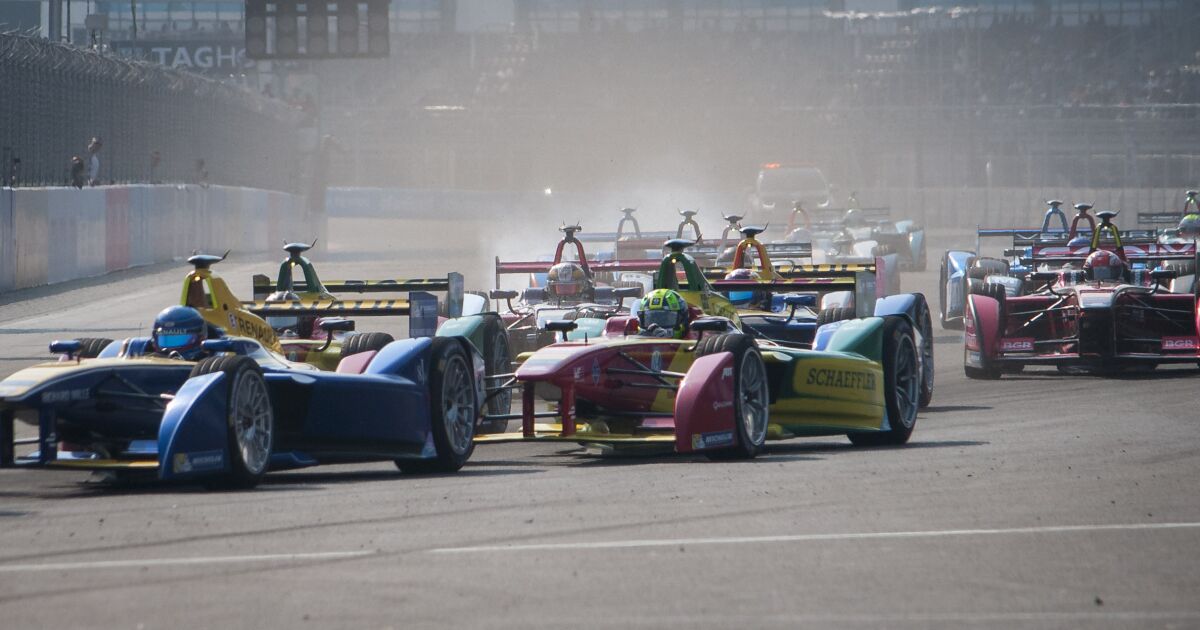 El Cofece observa el ‘show’ de CIE, OCESA y Ticketmaster