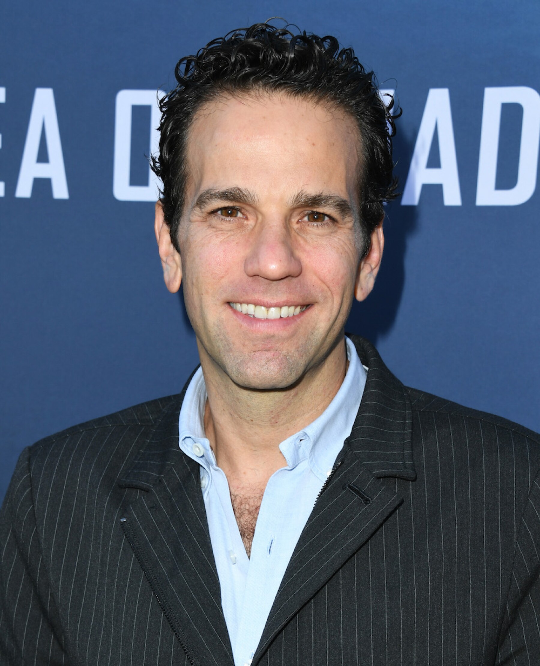 El mensaje de Loret de Mola tras s salida de Televisa después de 18 años