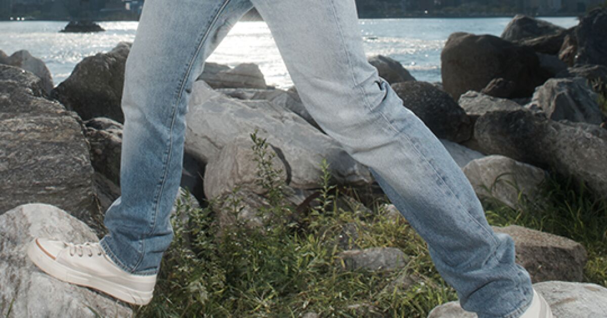 Levi’s®, la marca vanguardista en la era del consumo consciente