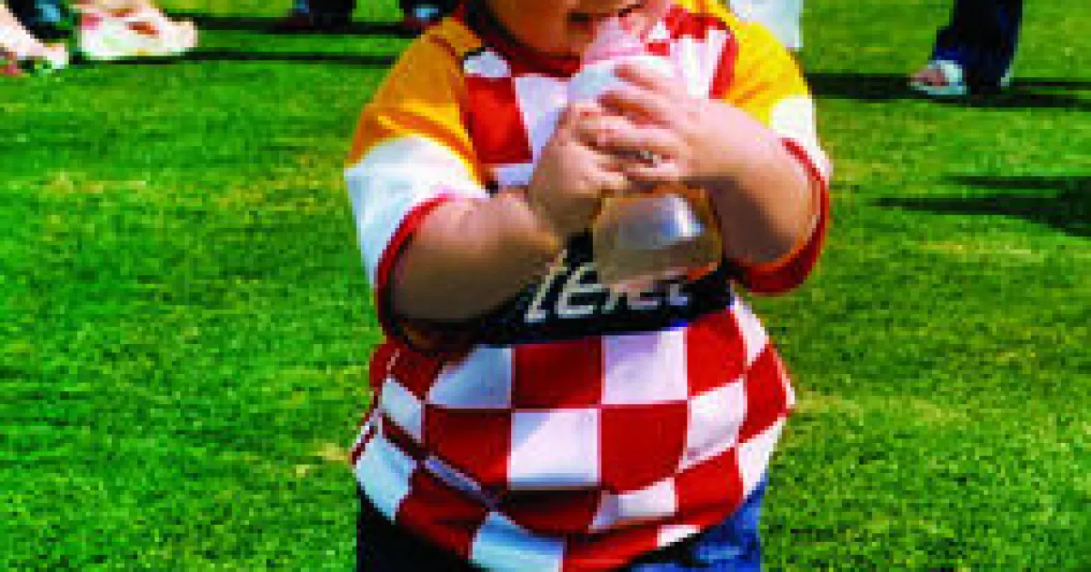 Cheto Leaño