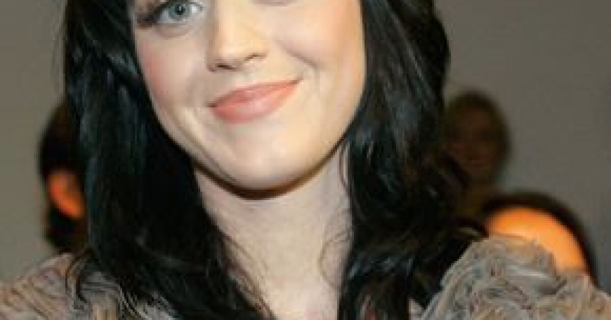 El talento de los MTV ahora contra el SIDA