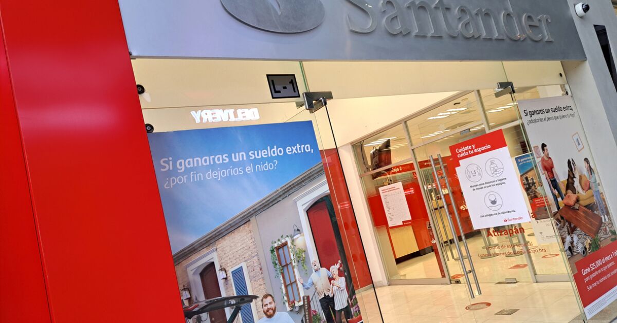 ¿Abren los bancos hoy, 1 de octubre de 2024?