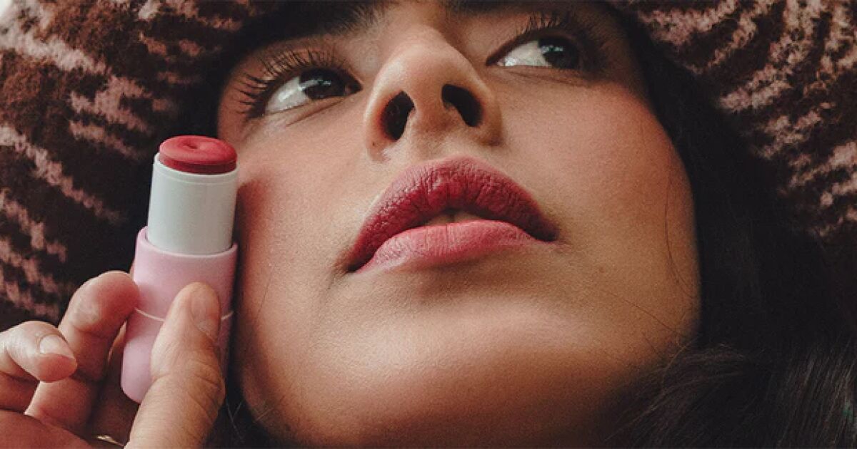 10 marcas de skincare y maquillaje hechas en México que deberías probar