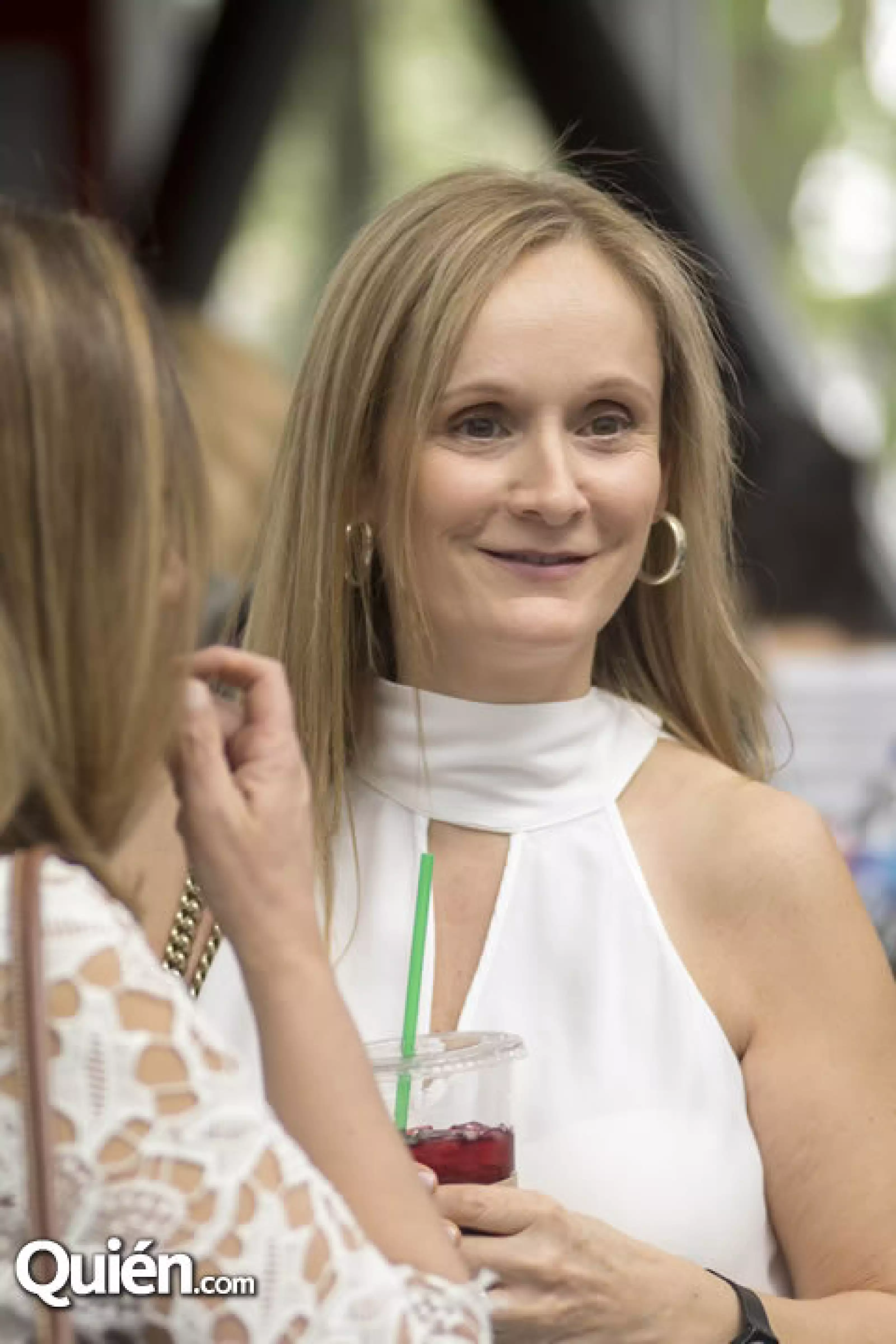 Alumnos del Colegio Americano presentan la obra `Fame´