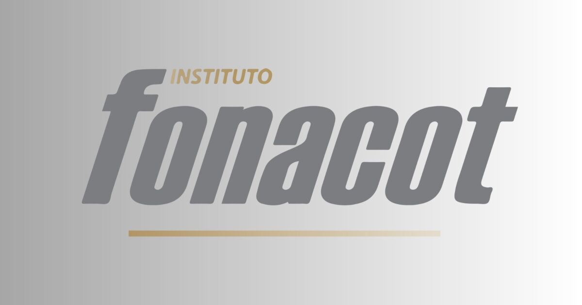 Requisitos para renovar tu crédito Fonacot paso a paso y cuánto prestan
