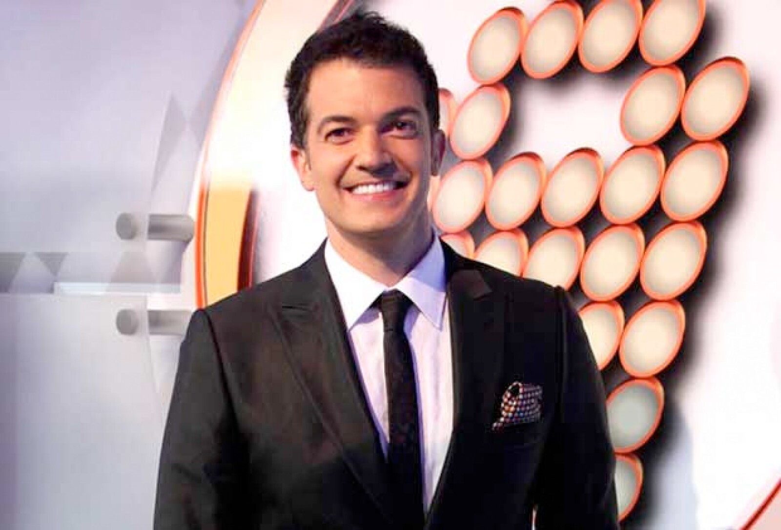 Así ha sido la lucha de Fernando del Solar contra el cáncer