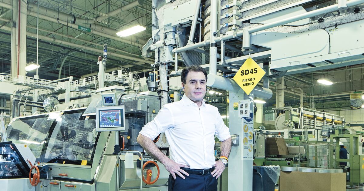 BAT: Convencer antes de comprometer