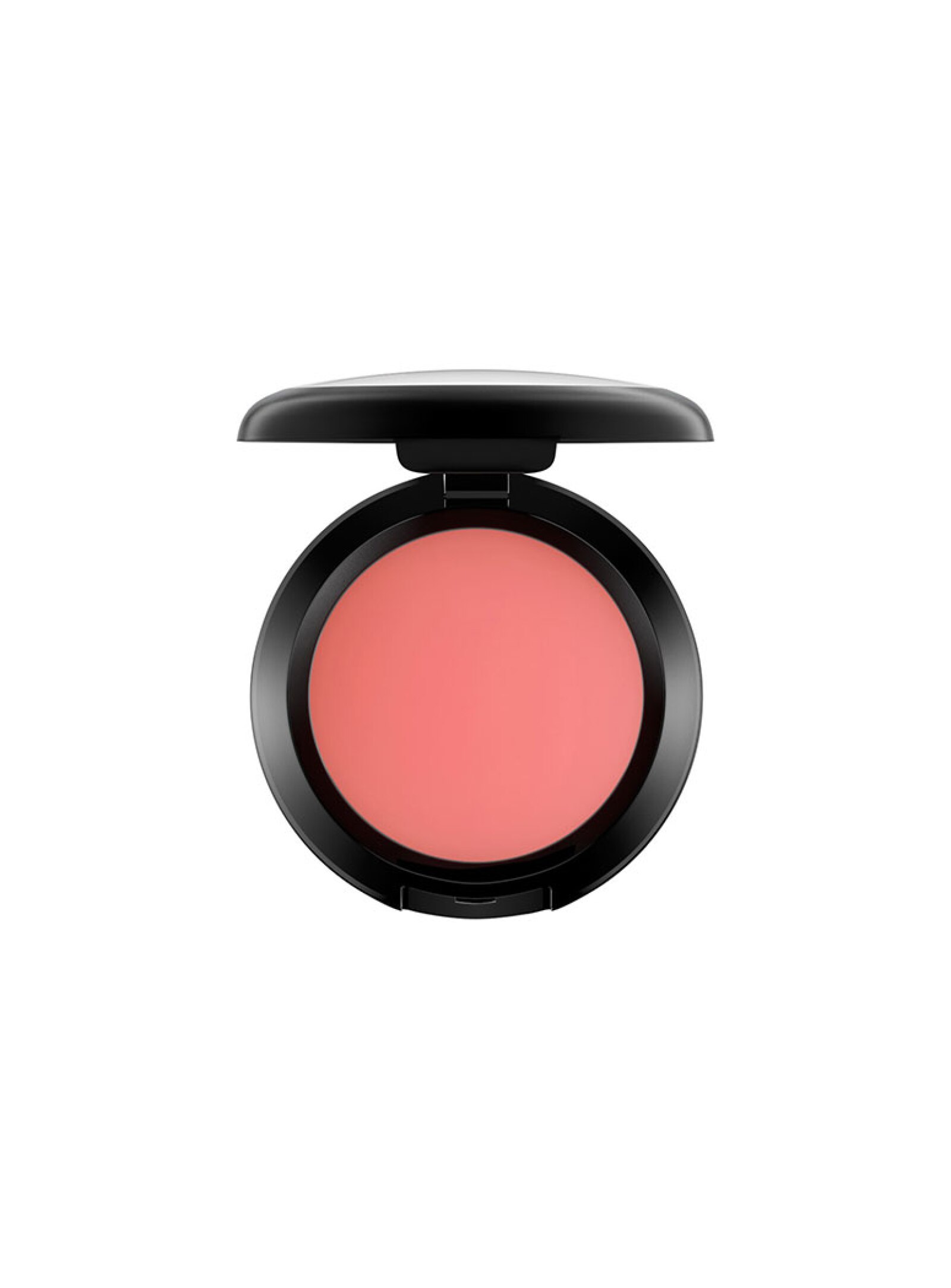 10 blushes en crema que harán que tu piel se vea súper saludable