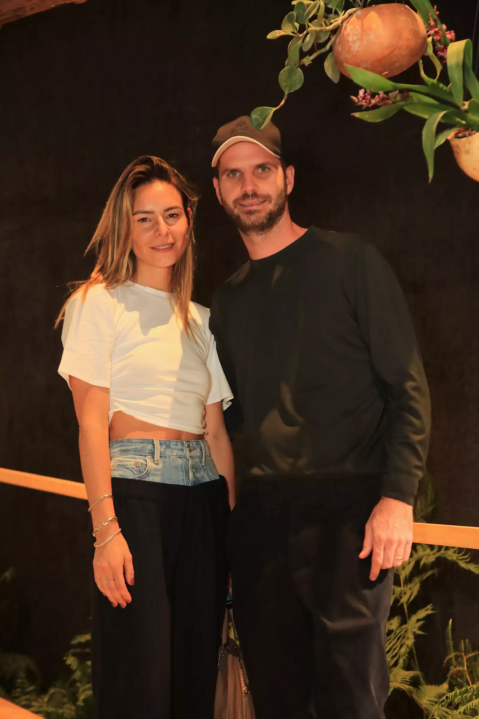 Gabriela Galván inaugura Mother Nature en Arte Abierto de Artz Pedregal