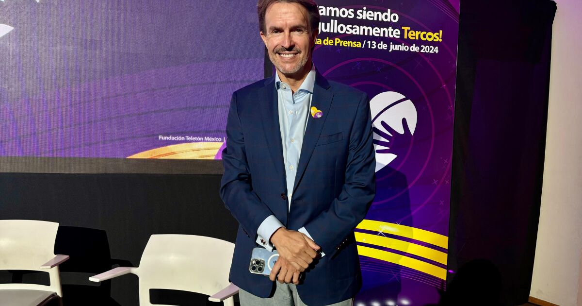 Se anuncia la inauguración del nuevo CRIT en Los Cabos