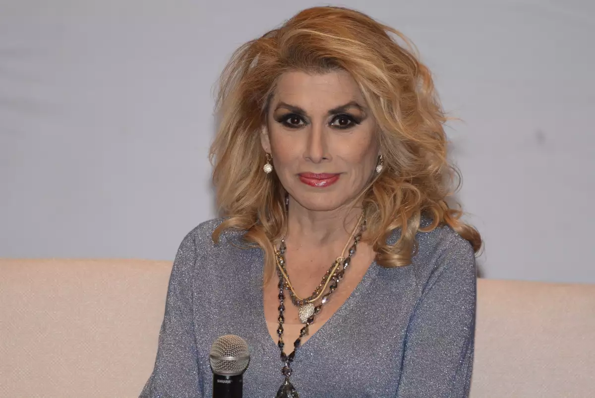 Revelan las últimas palabras de Dulce antes de morir