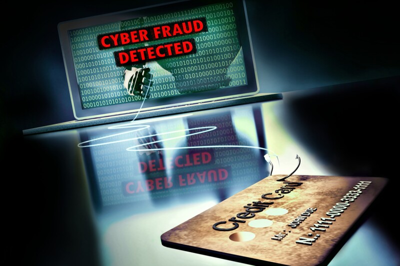 OPINIÓN: Cómo hacer frente al fraude en el comercio electrónico