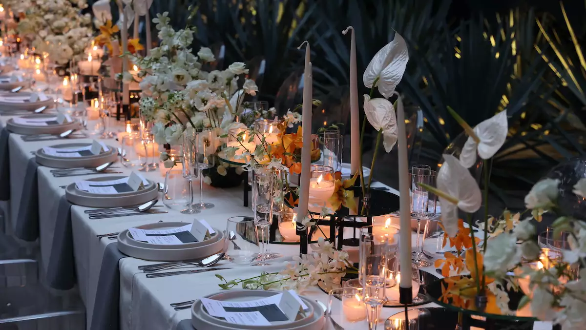 95 años de historia: Tequila Orendain celebra su legado