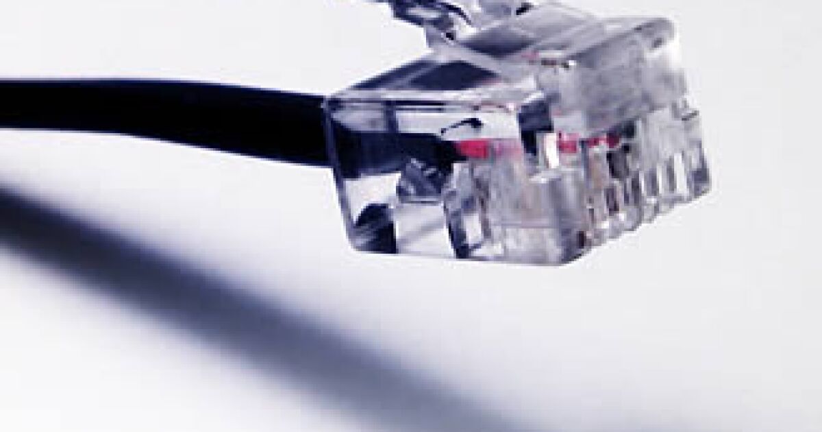 La banda ancha impulsa al desarrollo