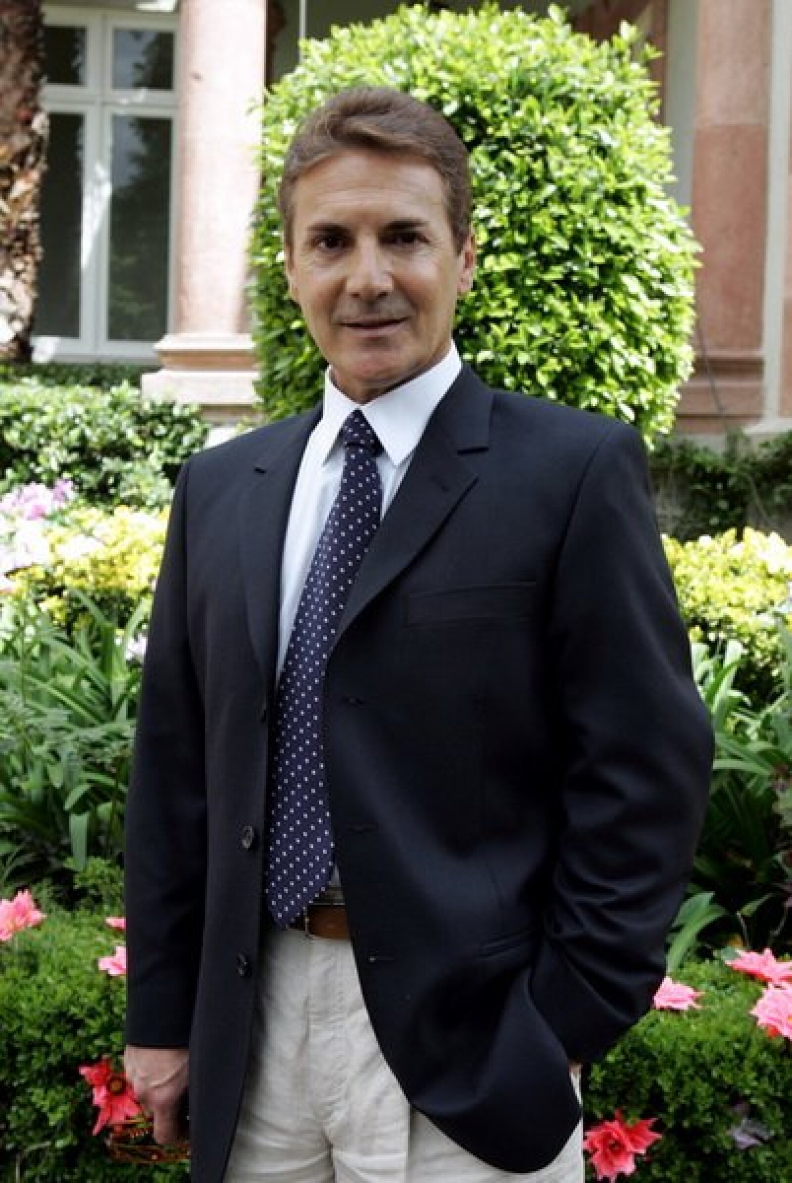 Los que han muerto este año