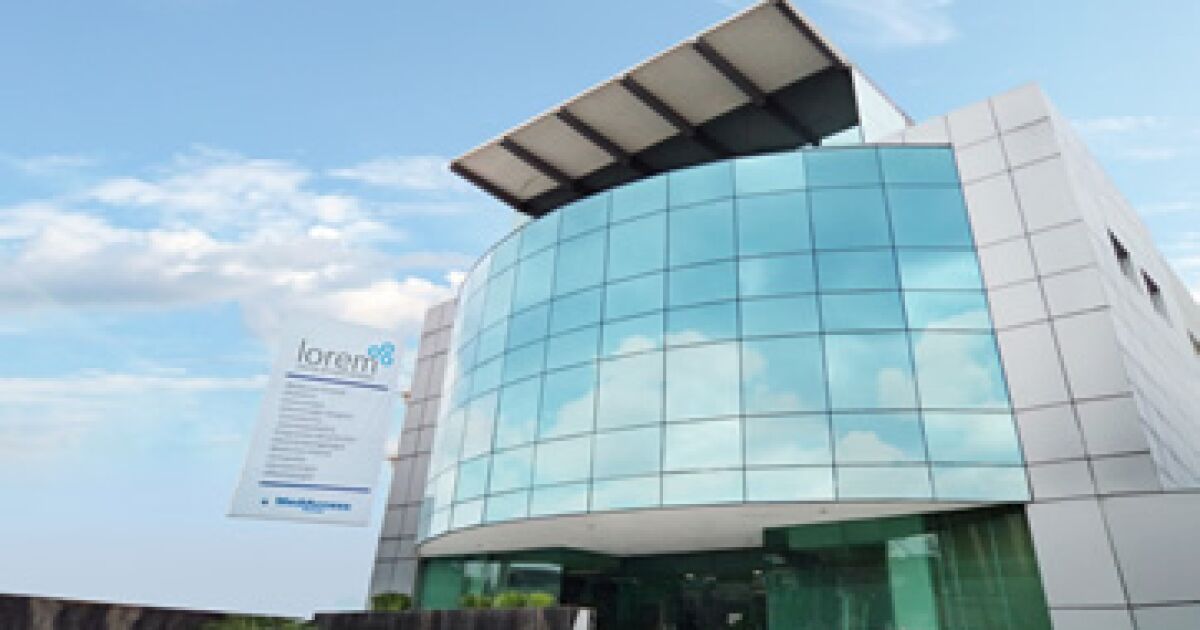 MediAccess compra Médica Integral