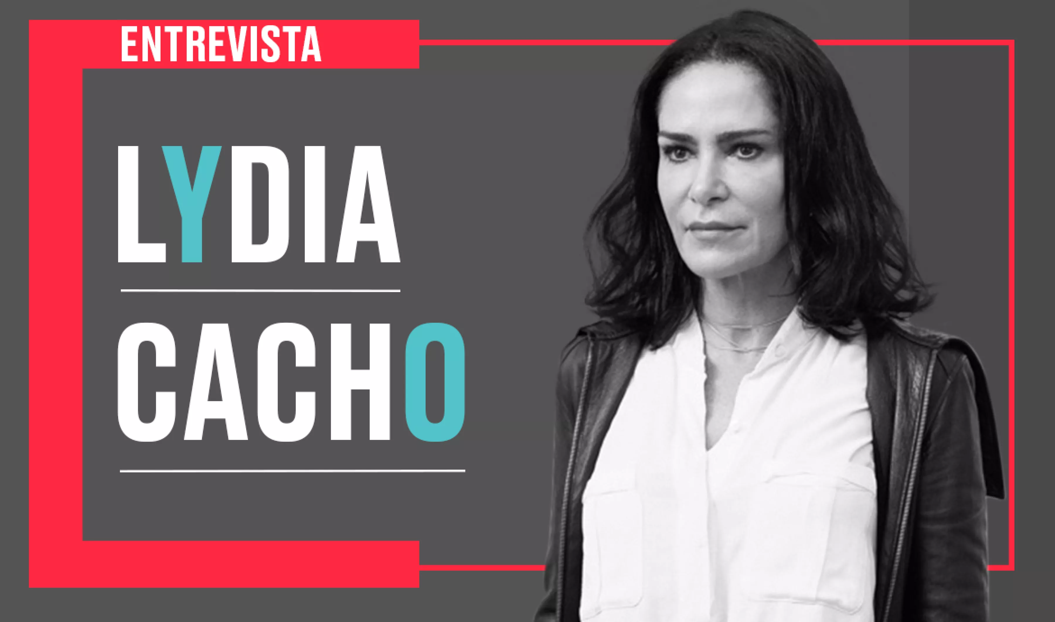 Entrevista. Lydia Cacho habla de su reciente libro Cartas de amor y ...