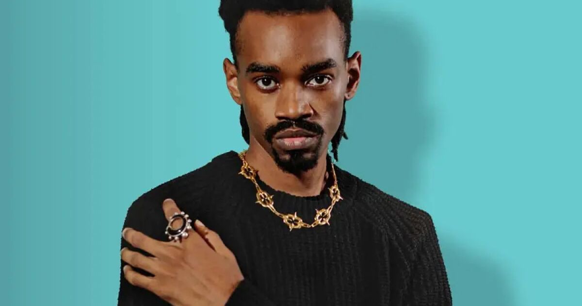 Tiffany & Co. lanza con el CFDA una nueva beca para estudiantes de joyería