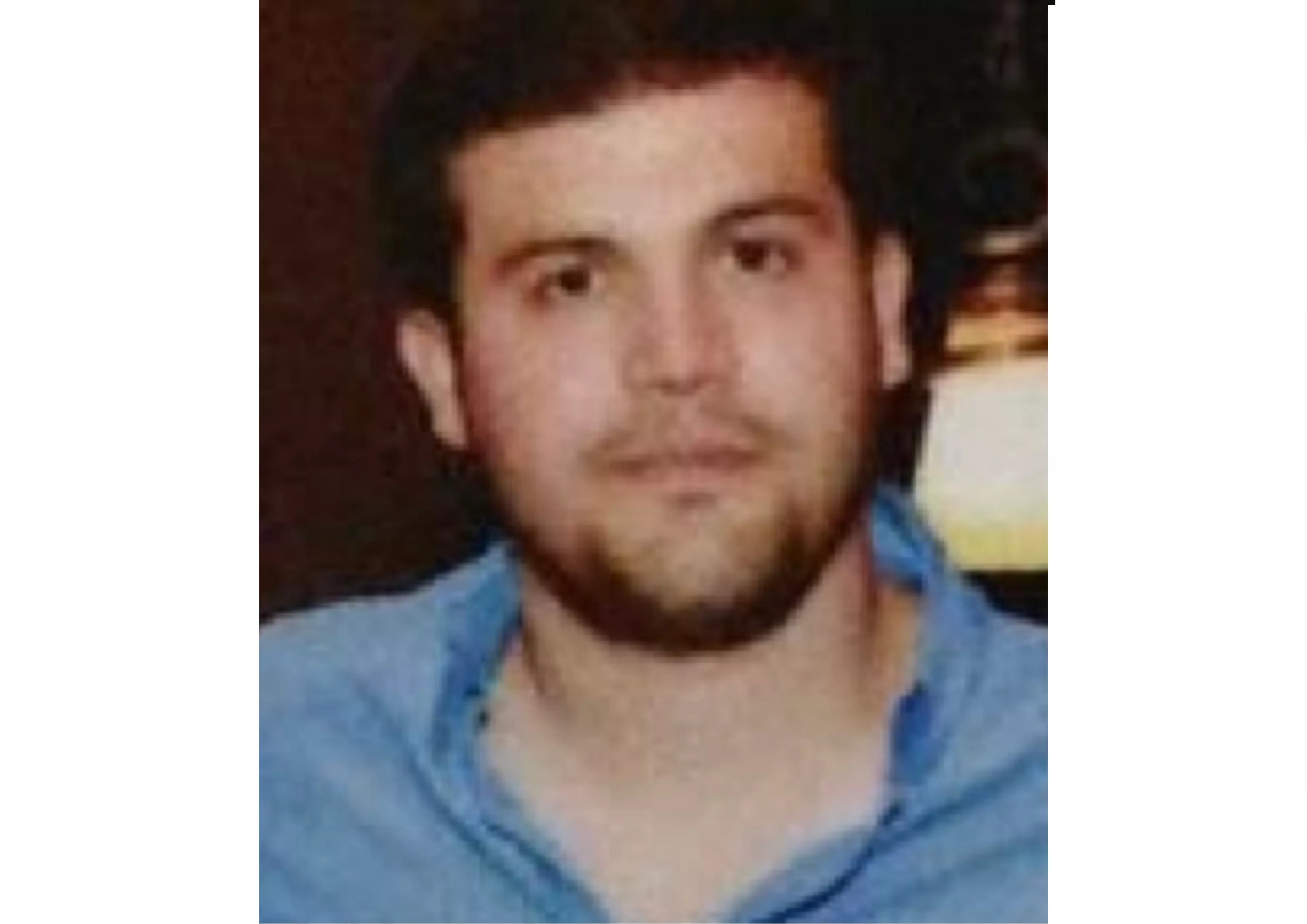 ¿Quién es Joaquín Guzmán López, el hijo del Chapo capturado con el Mayo ...