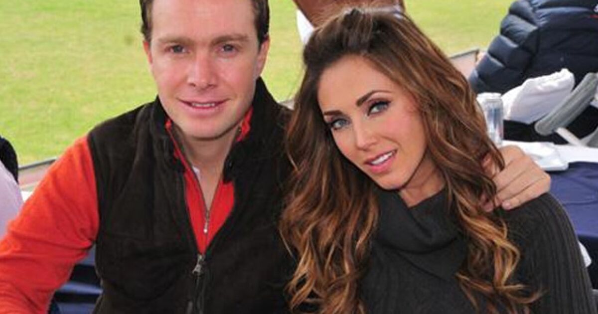 Manuel Velasco, el político más “rebelde” del momento