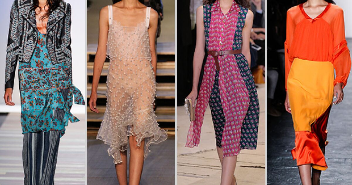 Modelos mexicanas que están triunfando en el mundo