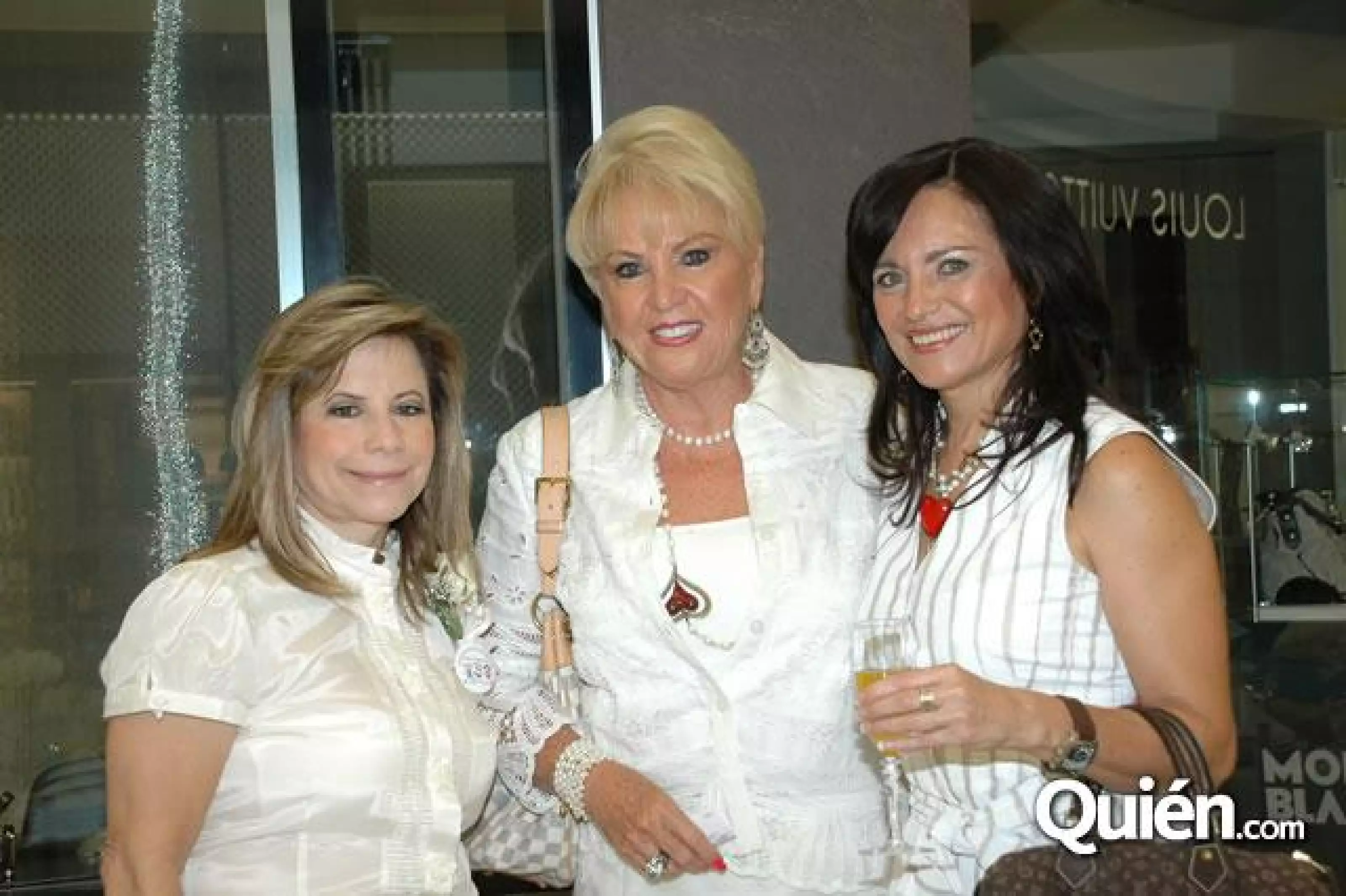 Tiffany & Co. abre sus puertas en Guadalajara