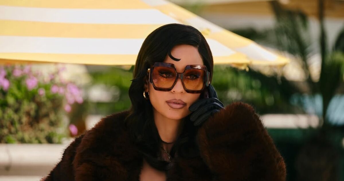 'Euphoria' y sus looks de diseñador elevan el 'styling' en la ...