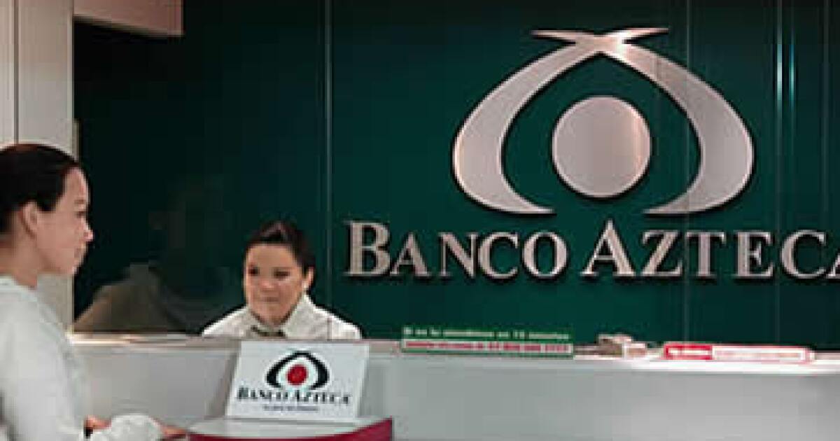 La estrategia que aumentó el valor de marca de Banco Azteca