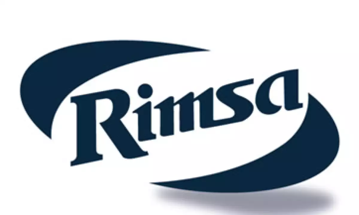 Farmacéutica mexicana Rimsa busca compradores, según reporte