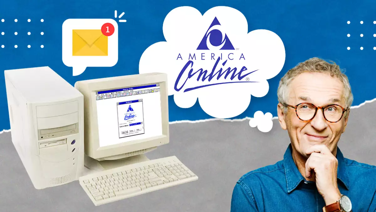 Facebook vs MySpace: la lucha de las primeras redes sociales en internet