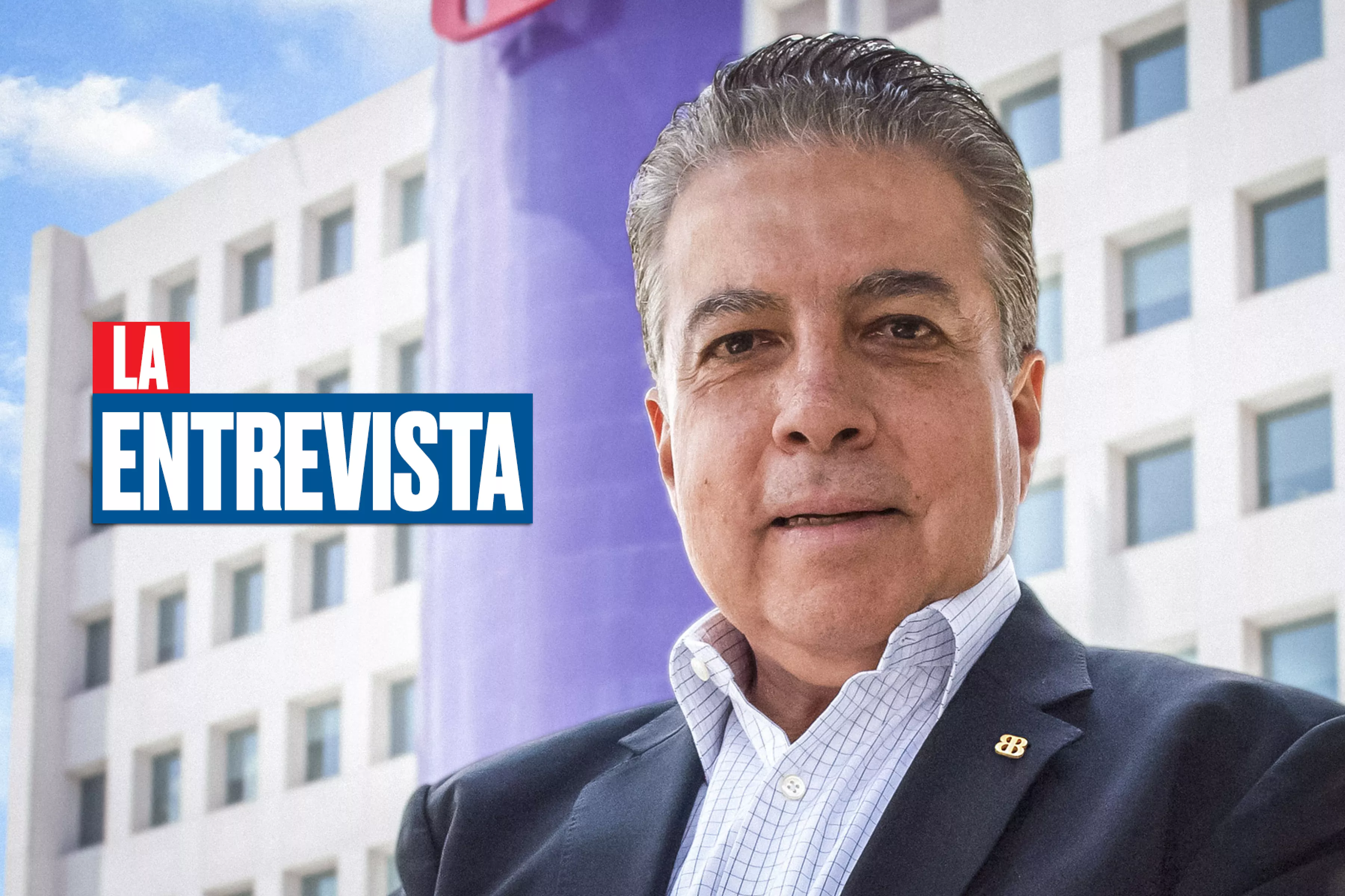 Banco del Bajío va por el mercado de consumo a pesar de la crisis...