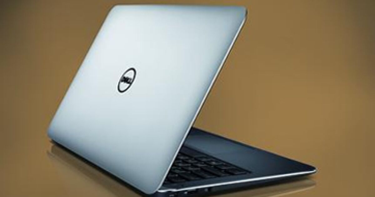 5 gadgets para la primavera 2012