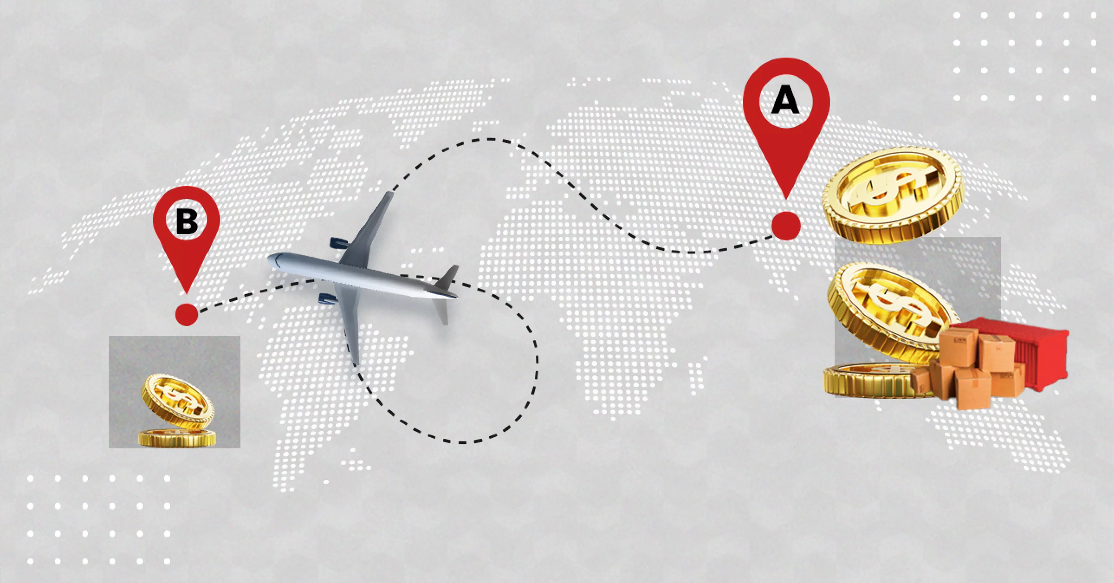 ¿Qué es el nearshoring y por qué es importante en México?