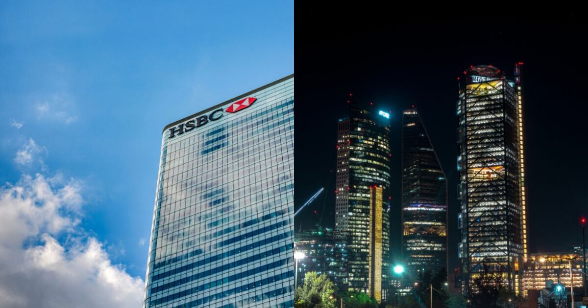 Solo cinco edificios de México cuentan con certificación LEED Platino ...